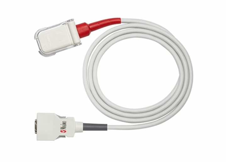 Masimo Pulse Oximeters – Prime Medical Equipment Supplies