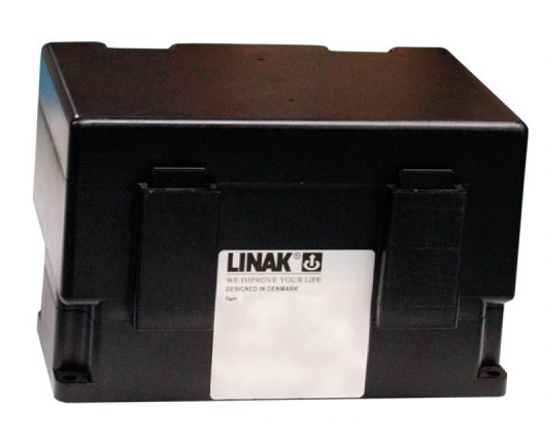 Battery Operating System - BOS – Prime Medical Equipment Supplies